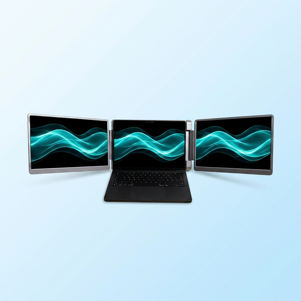 Produkte – Buddy on Screen